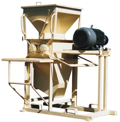 Cambooya Welding Works Design Manufacture & Service Roller Mills ...